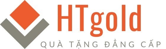 Giới thiệu – HT Gold