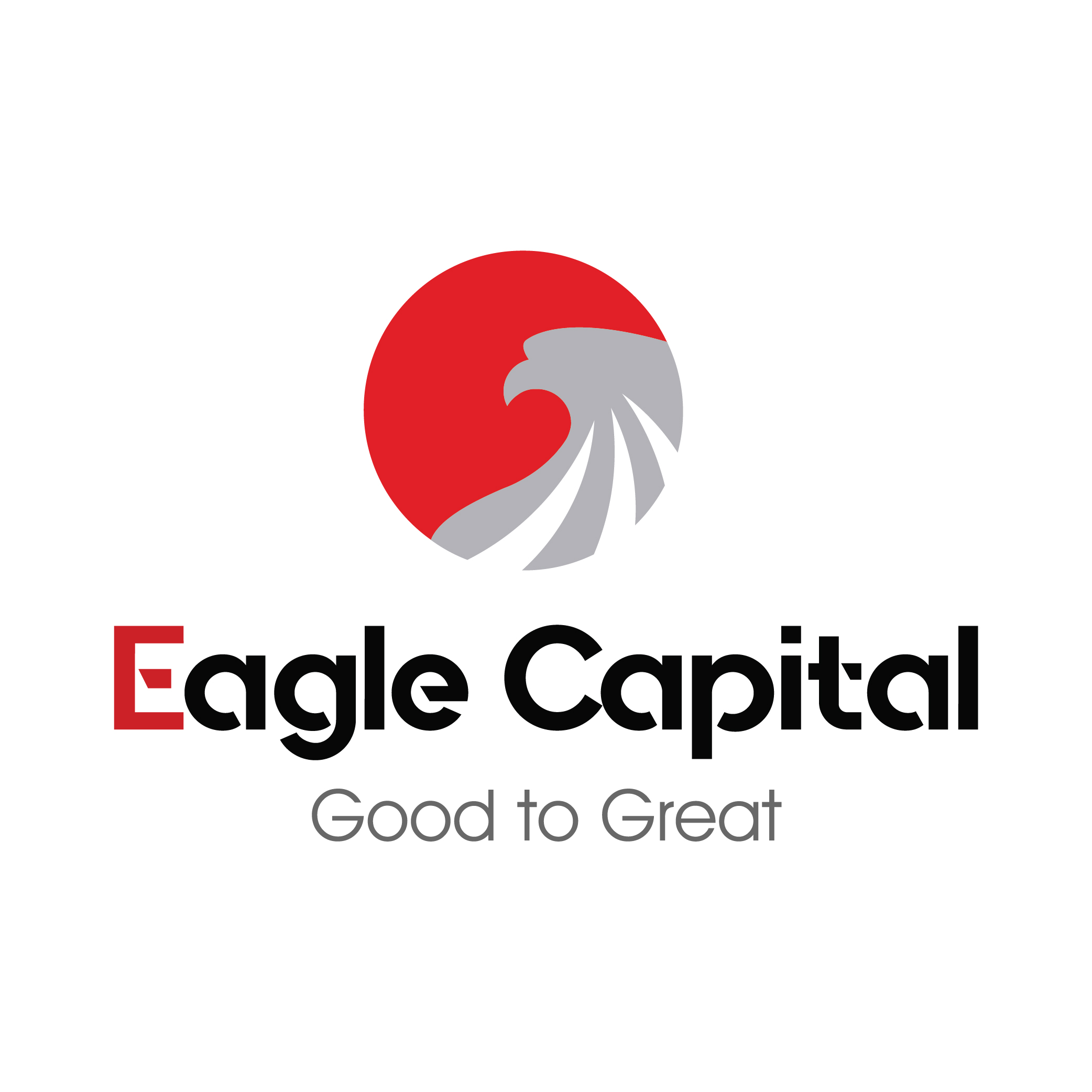 eaglecapita – Eagle Capital