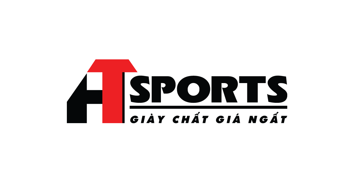 Tất cả sản phẩm – HT SPORTS - Giày Đá Bóng Chính Hãng
