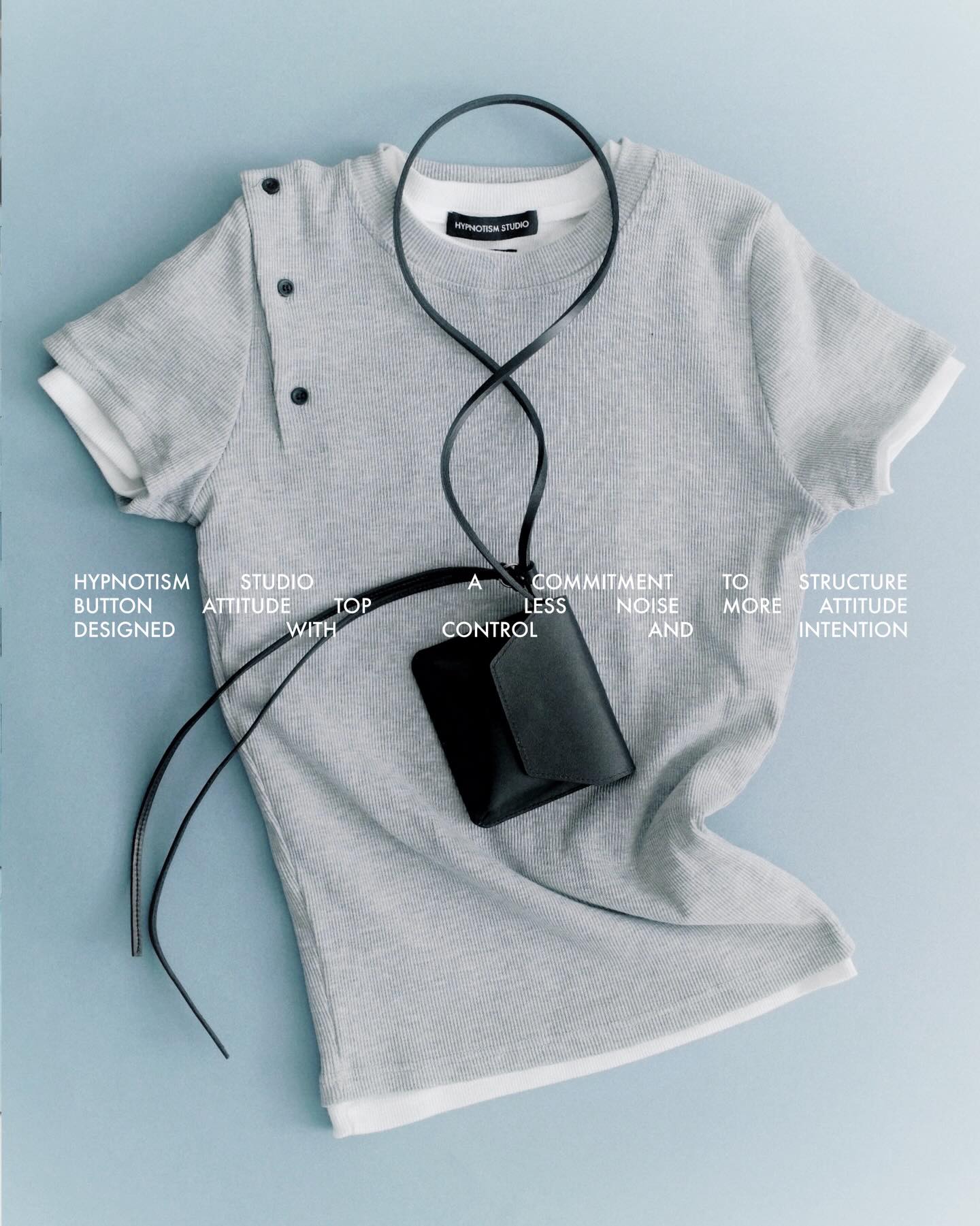 HYPNOTISM STUDIO Official Website