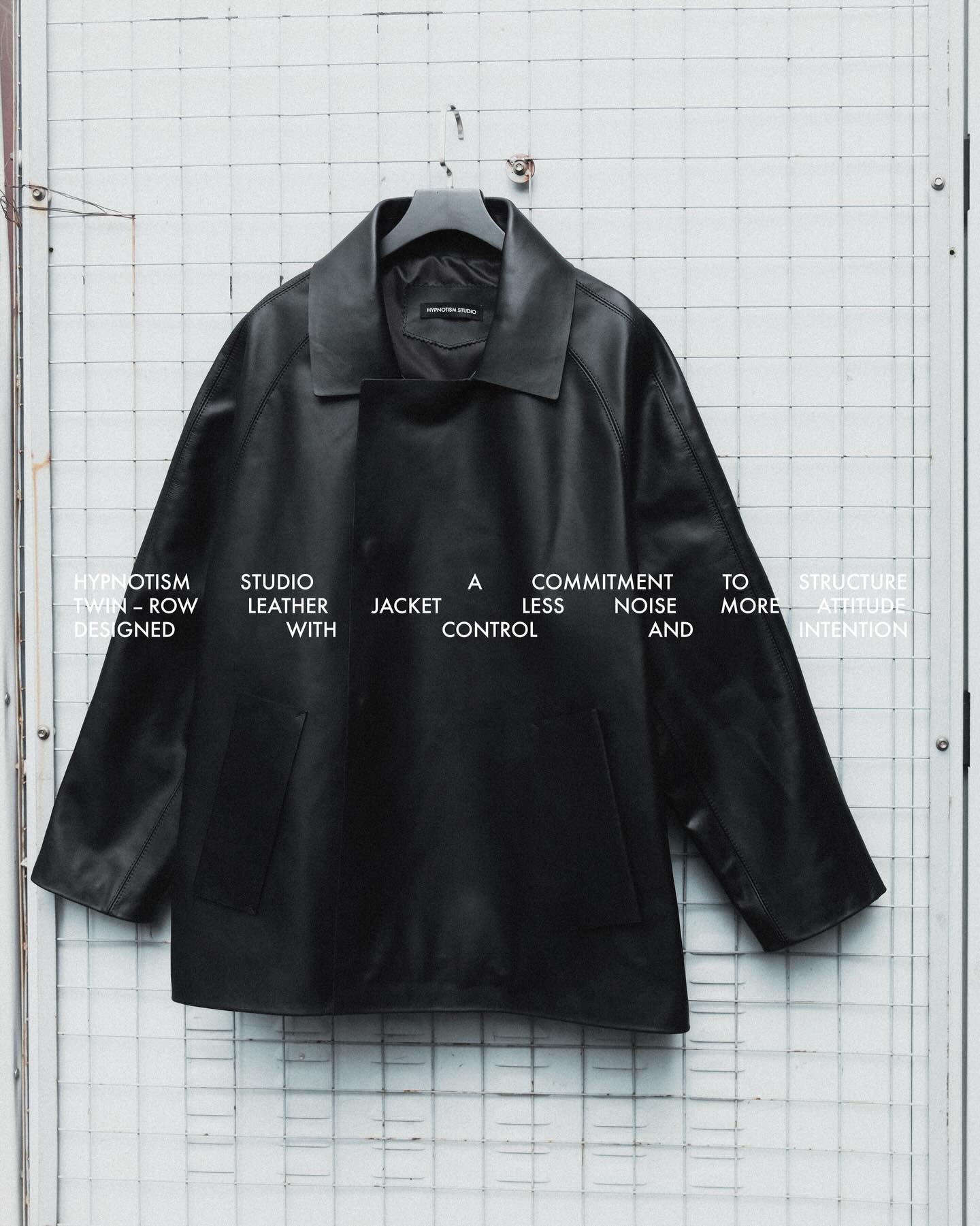 HYPNOTISM STUDIO Official Website