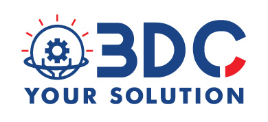 BDC Groups - Your Solution