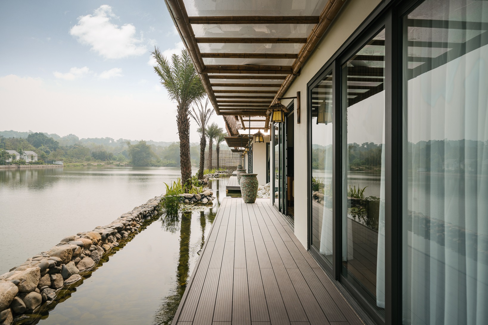 Hillstay Villa Homestay – Hillstay.vn