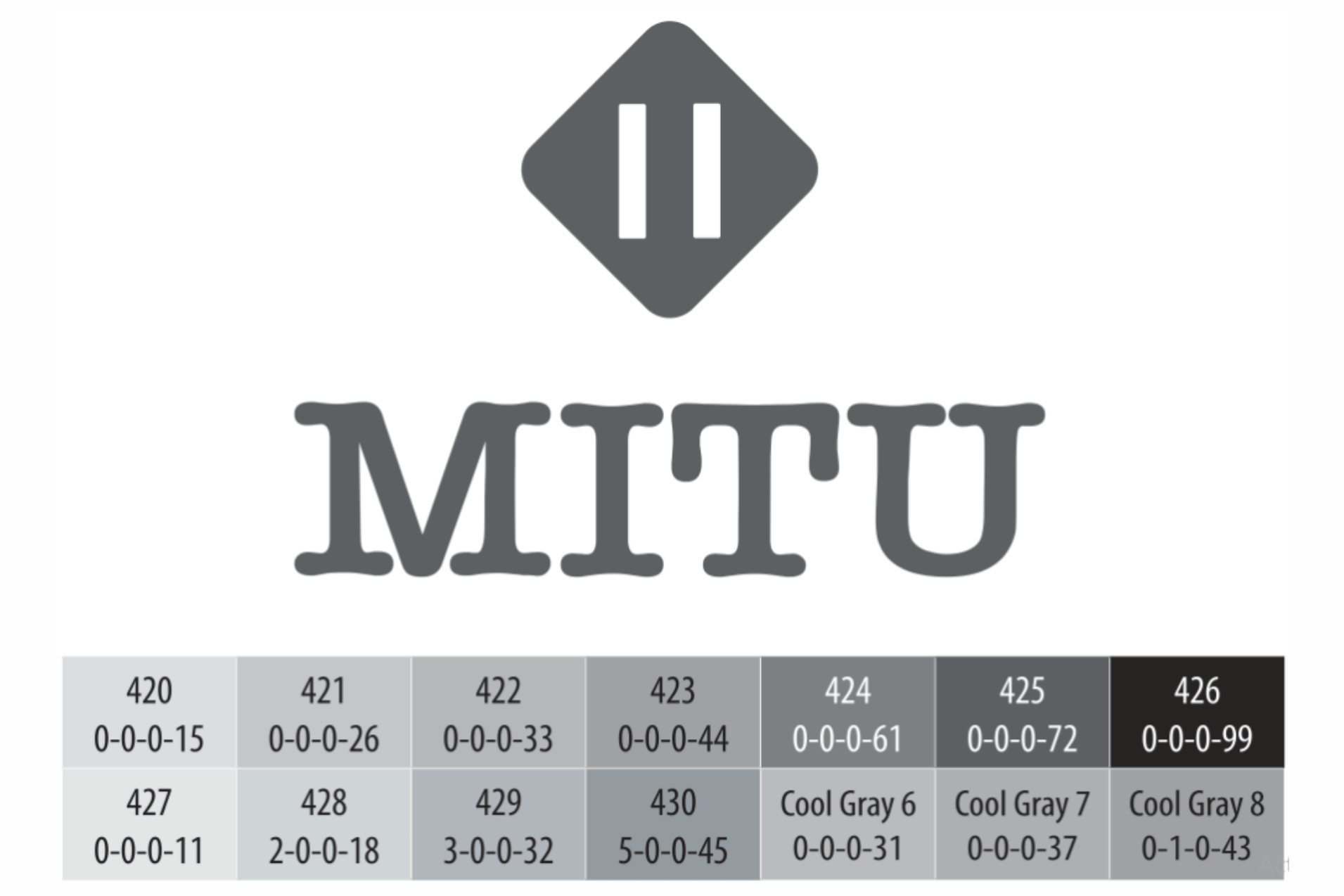 Giới Thiệu - Đồng Phục Mitu