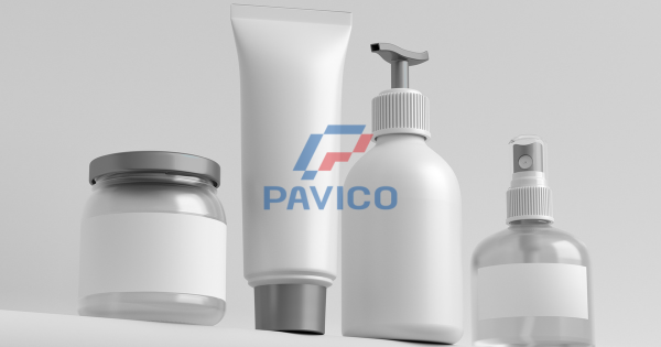 Chailo.vn - Công ty sản xuất cung cấp bao bì chai lọ hũ chất lượng