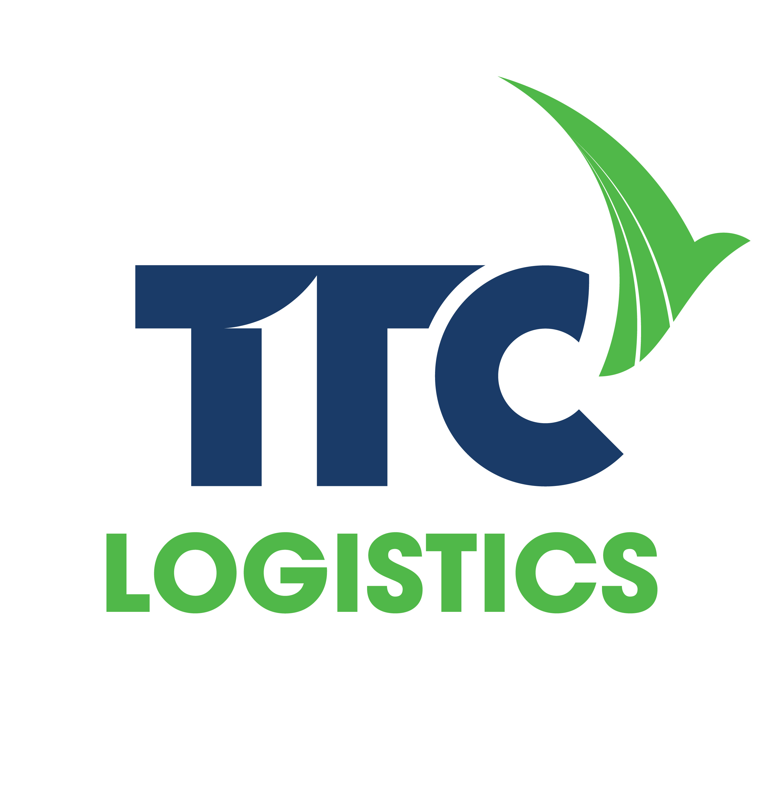 TTC Logistics - Đơn vị vận chuyển hàng lỏng hàng đầu hiện nay