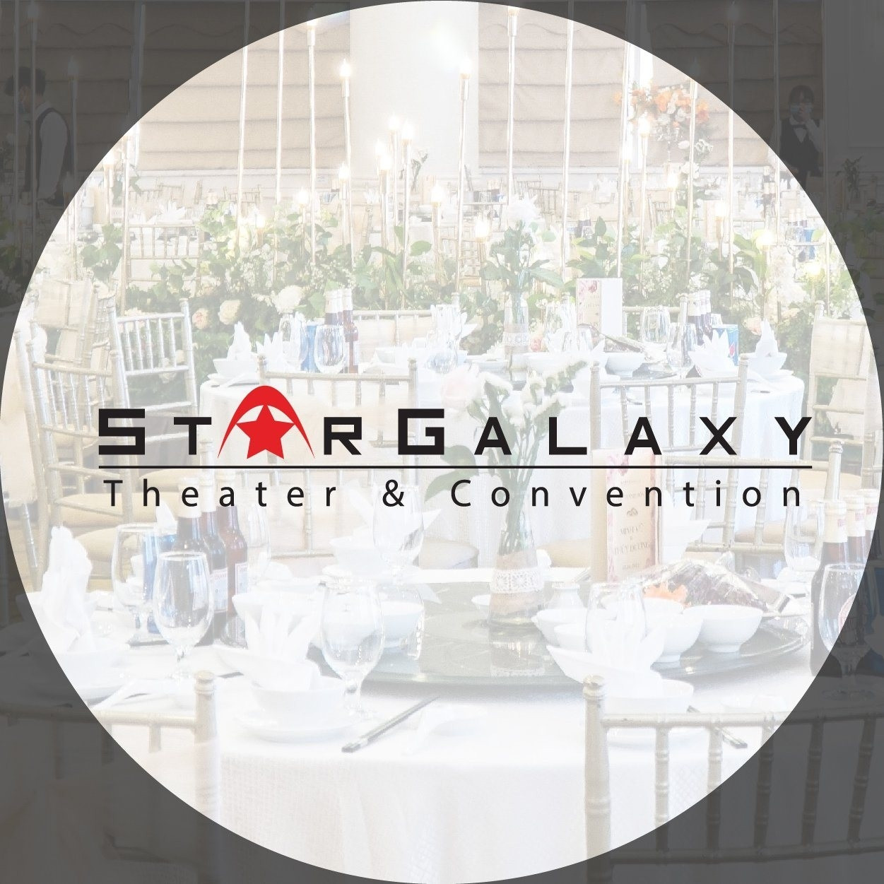 Liên hệ – Star Galaxy