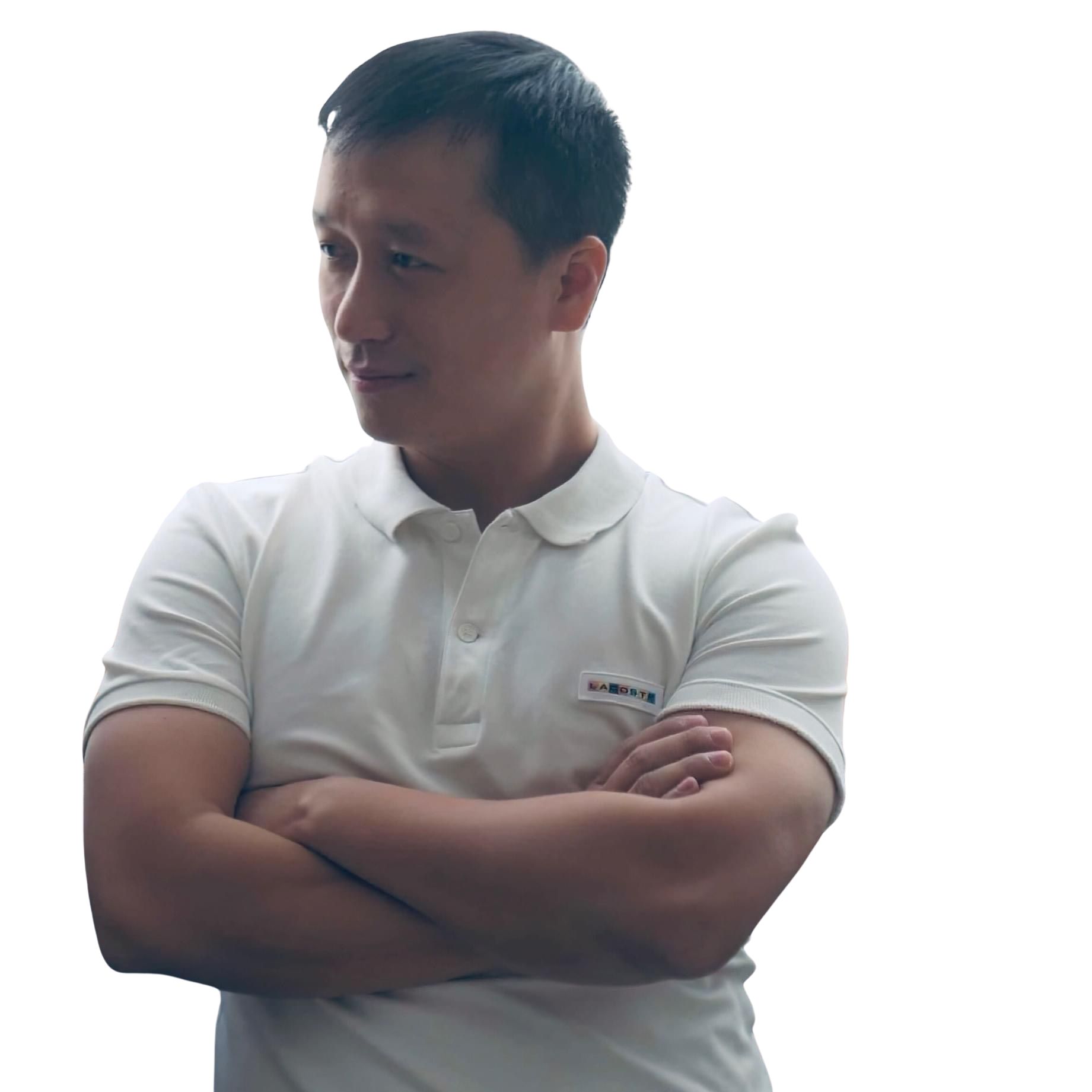 Giới thiệu – hdstyleshop