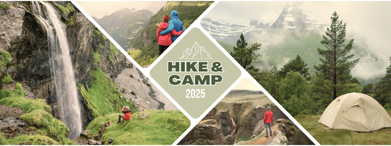 Hyper Accessories For Happy Workspaces – Hapiworkspace