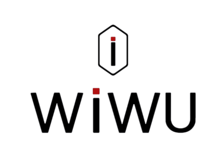 Hyper Accessories For Happy Workspaces – Hapiworkspace