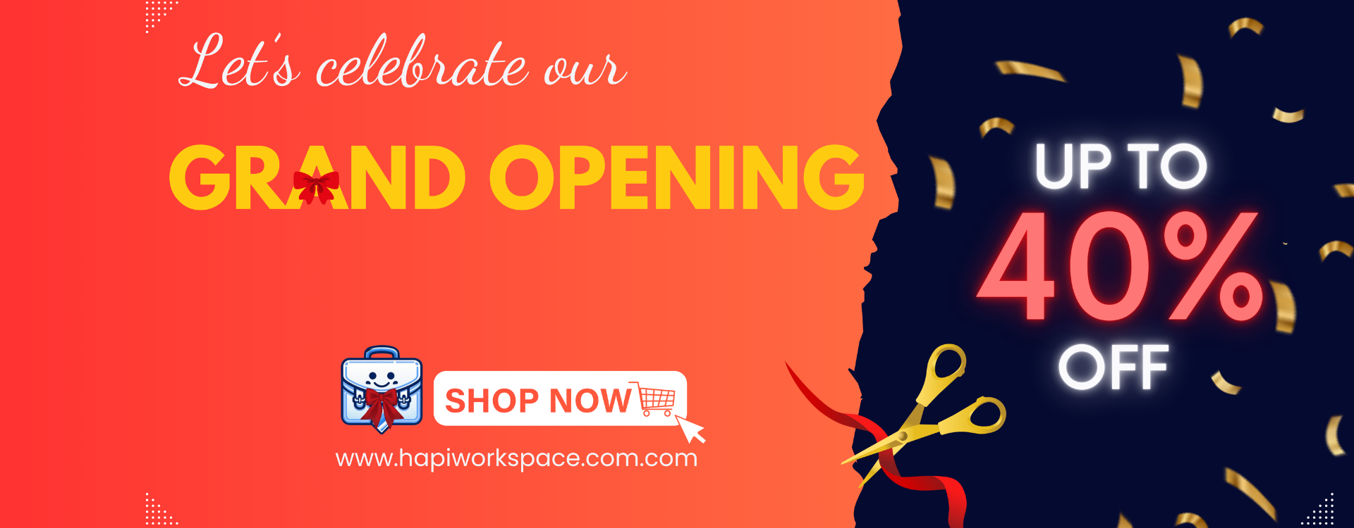 Hyper Accessories For Happy Workspaces – Hapiworkspace