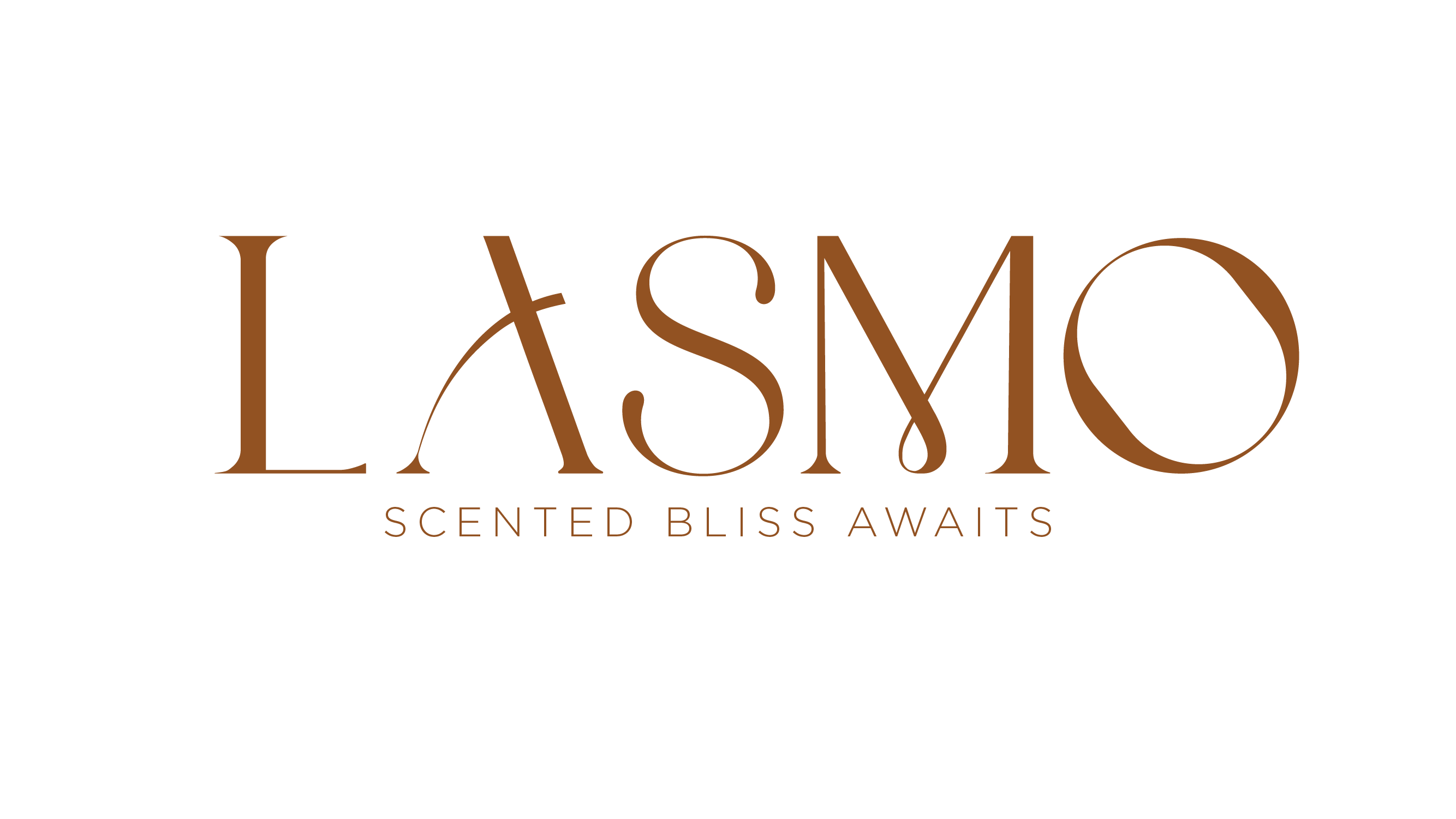 Hướng dẫn mua hàng – LASMO Candle