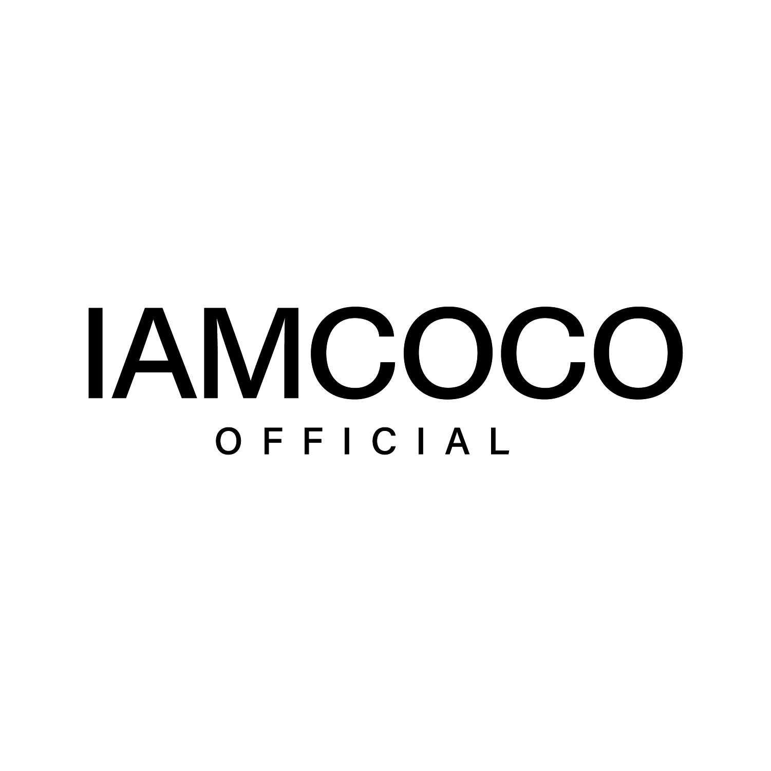 CHAMPANGE KISSES – IAMCOCO OFFICIAL