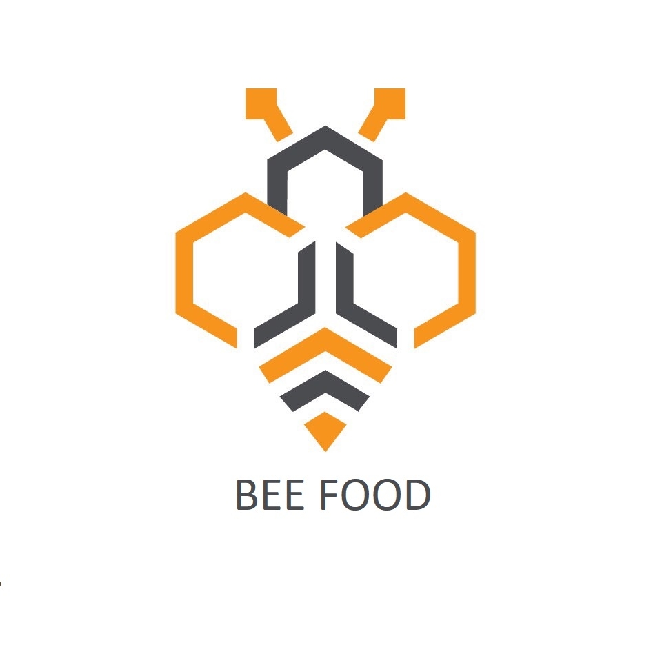 beebee.com.vn – BEEBEE