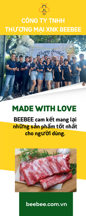 beebee.com.vn – BEEBEE