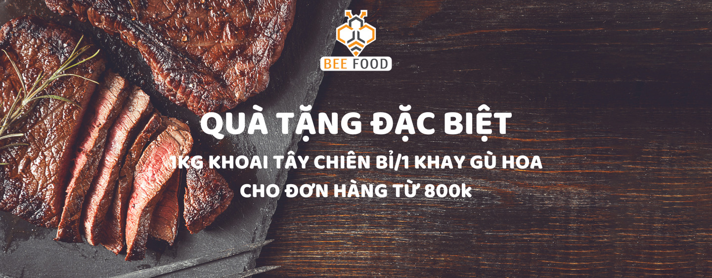 beebee.com.vn – BEEBEE