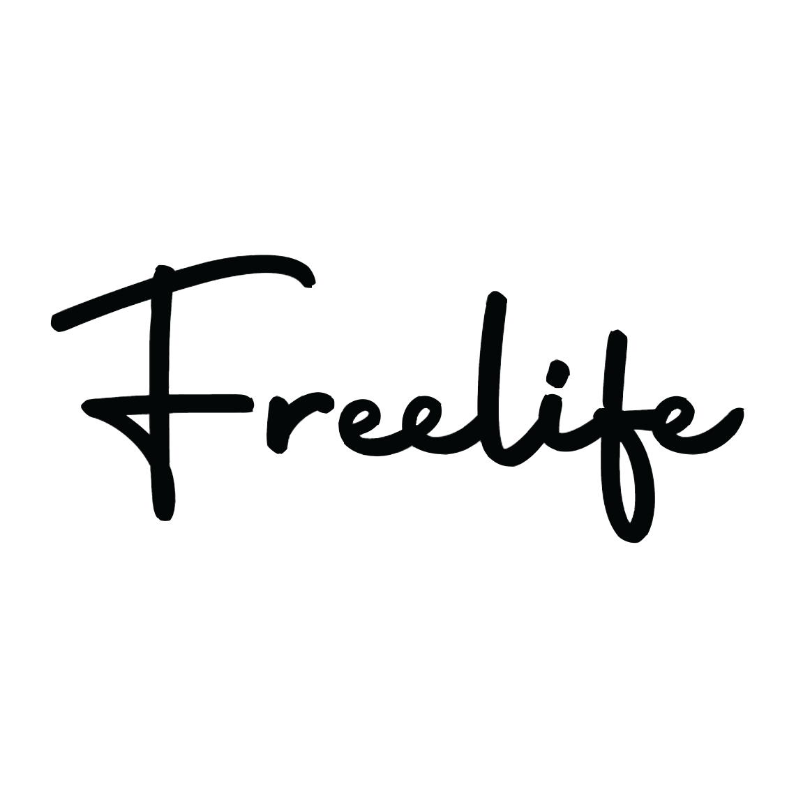 Freelife