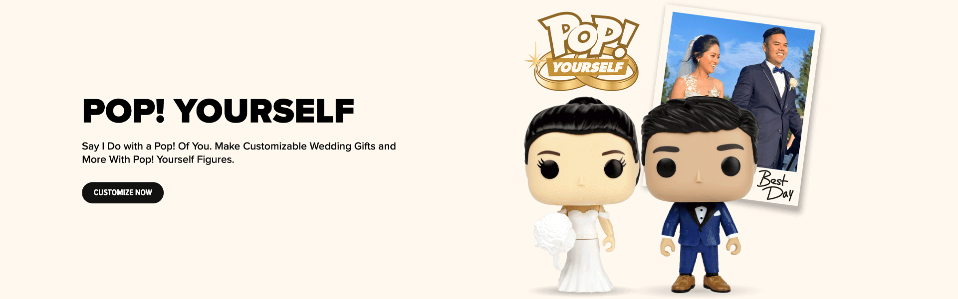 Omochapop Funko Figure shop