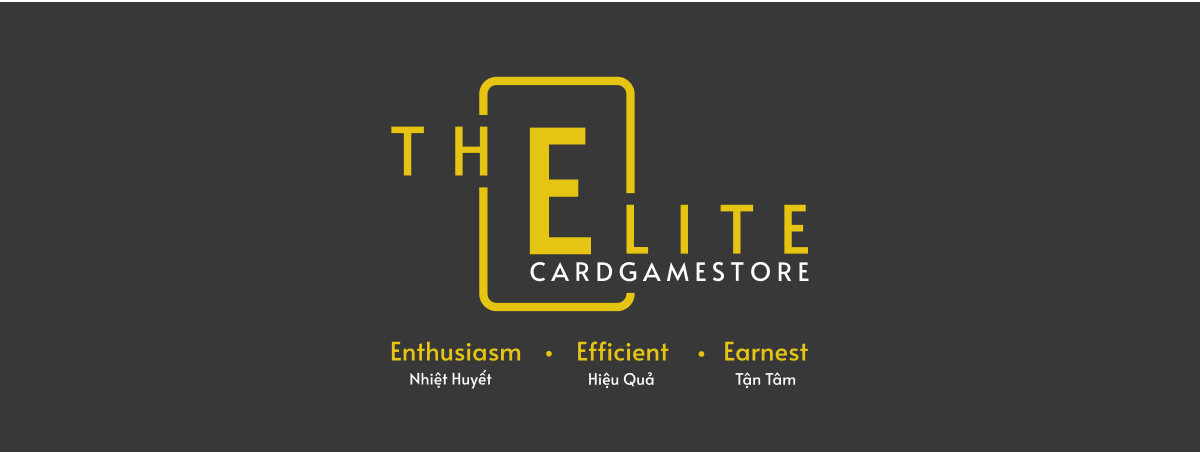 Digimon Starter Set – The Elite Card Game Store