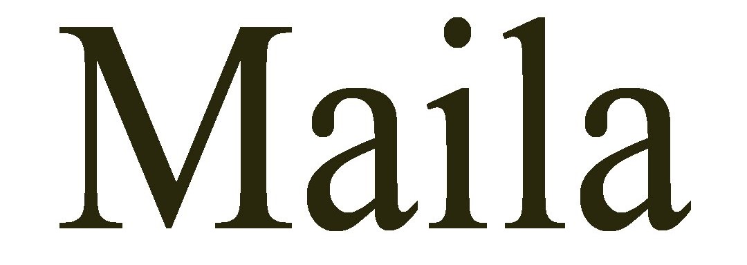 Maila