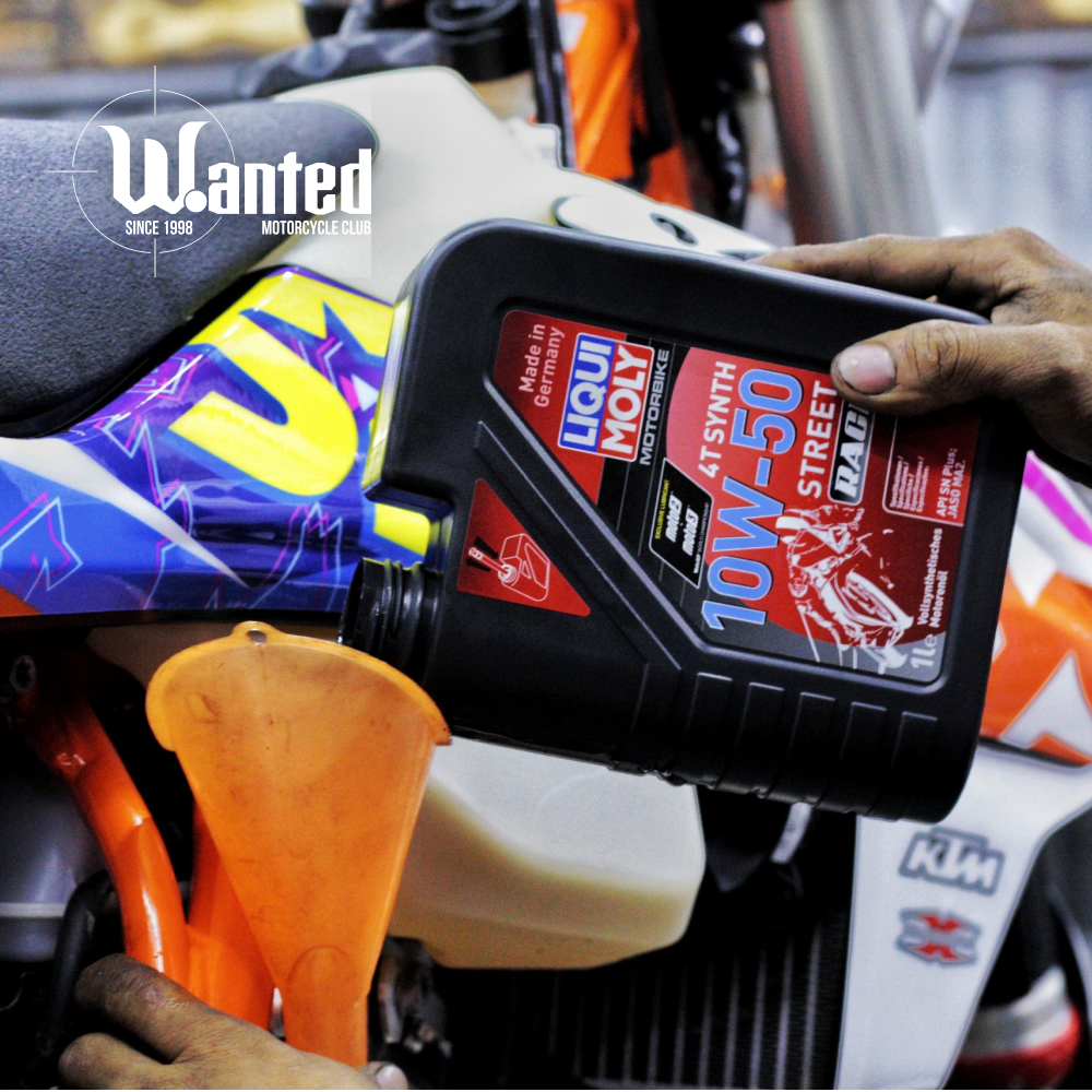 Tìm kiếm xe máy, xe PKL, Enduro? Phụ kiện, đồ bảo hộ chính hãng ...