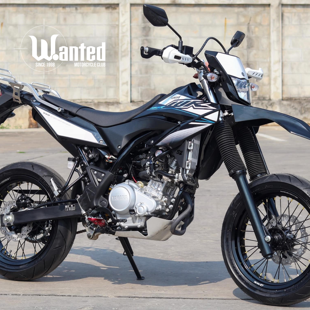 Tìm kiếm xe máy, xe PKL, Enduro? Phụ kiện, đồ bảo hộ chính hãng ...