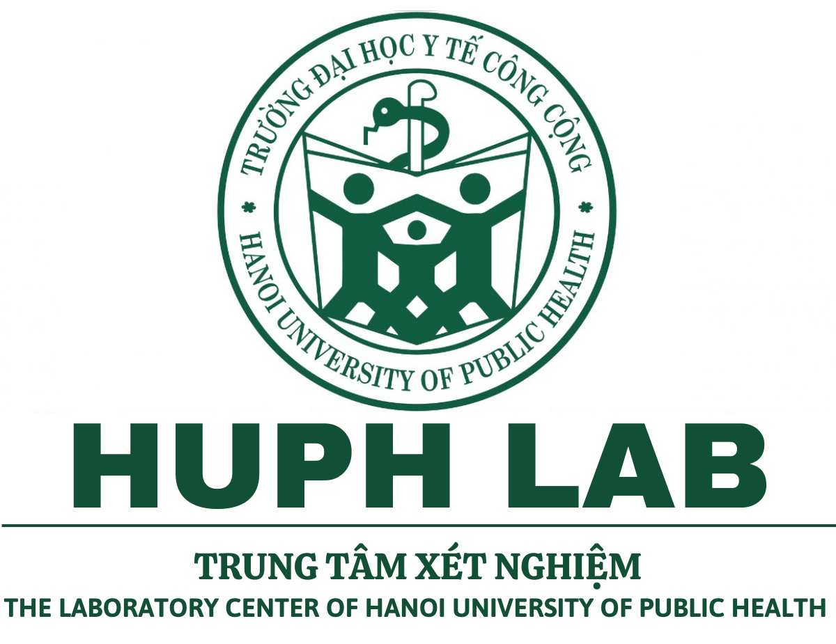 HUPH Lab