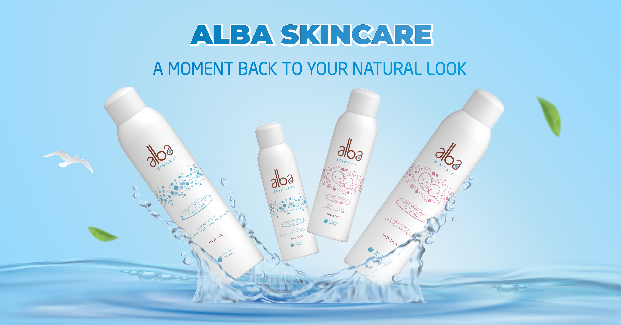 albaskincare