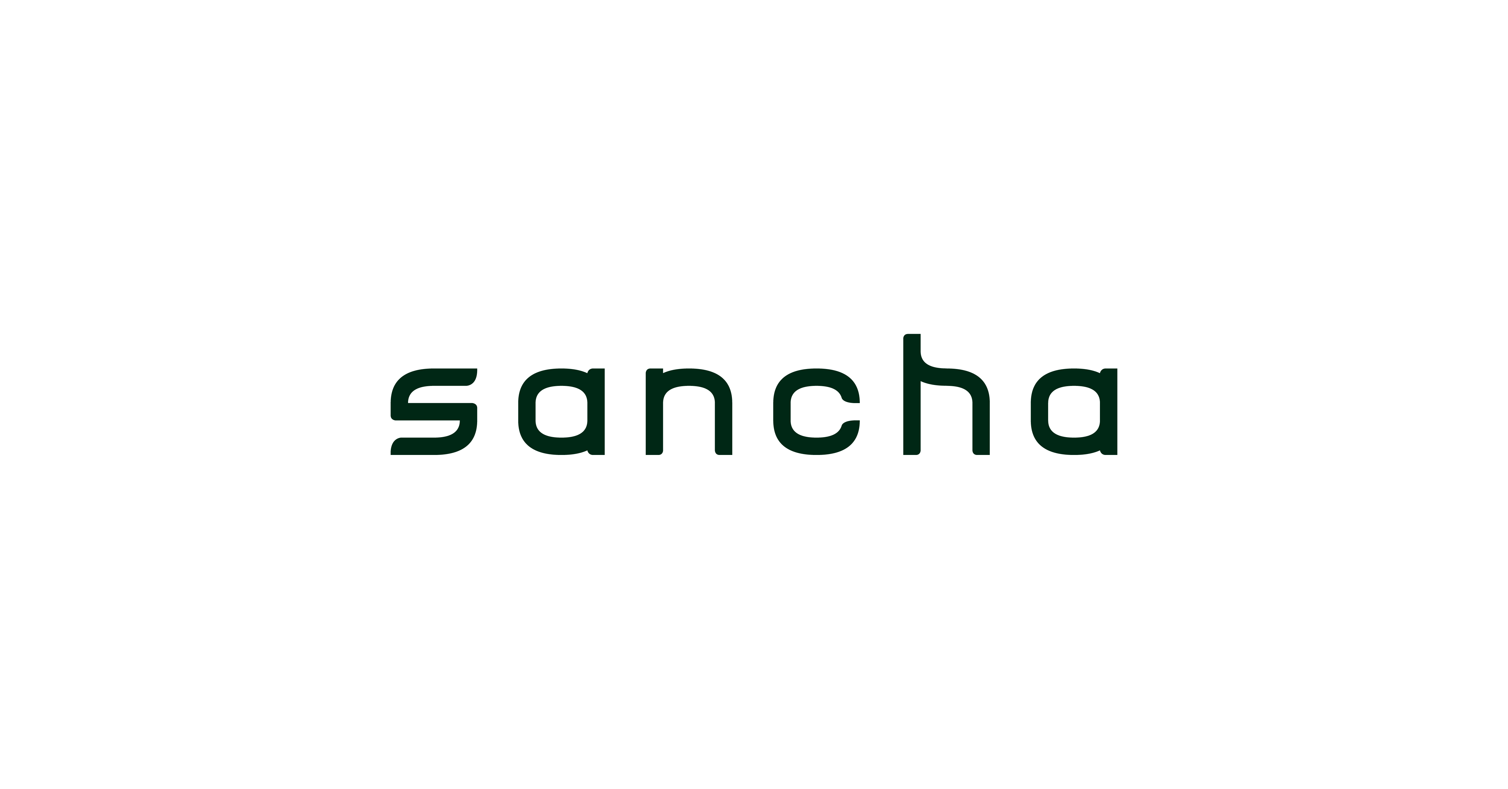 Về SANCHA – SANCHA Việt Nam
