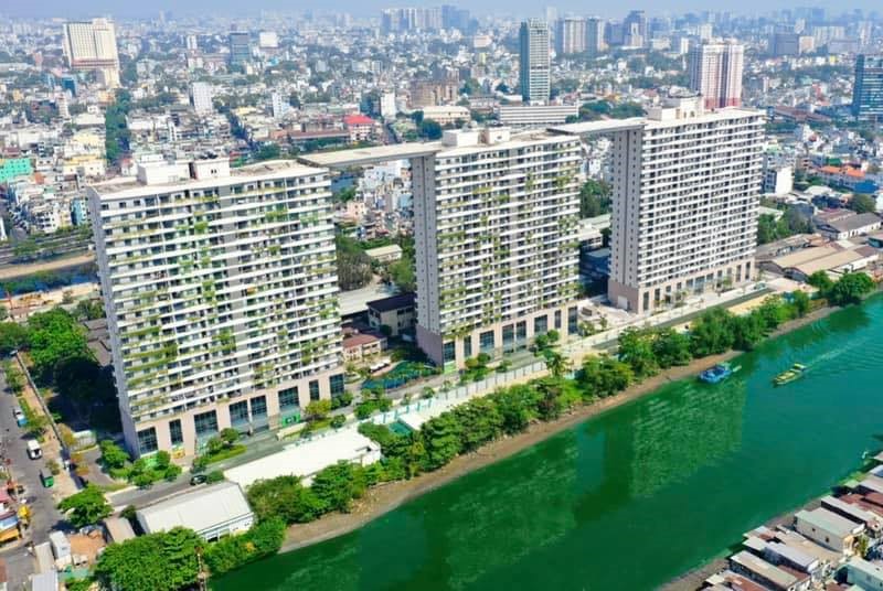 Giới thiệu – xanhbabylon