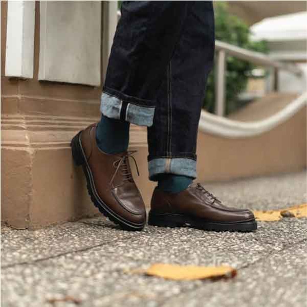 KNAR Bootmaker – KNAR