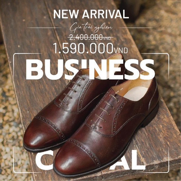 KNAR Bootmaker– KNAR