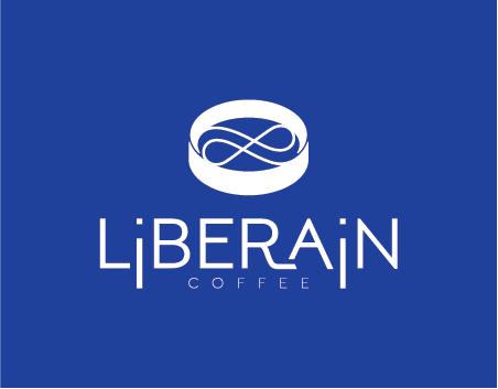 Tất cả sản phẩm – LibeRain Coffee
