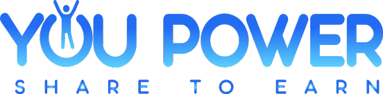 youpower