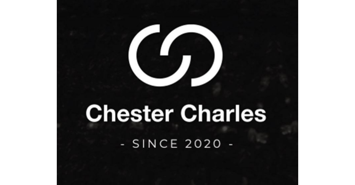 Tất cả bài viết – tagged "áo dạ sang, CC, Chester Charles, Chester ...