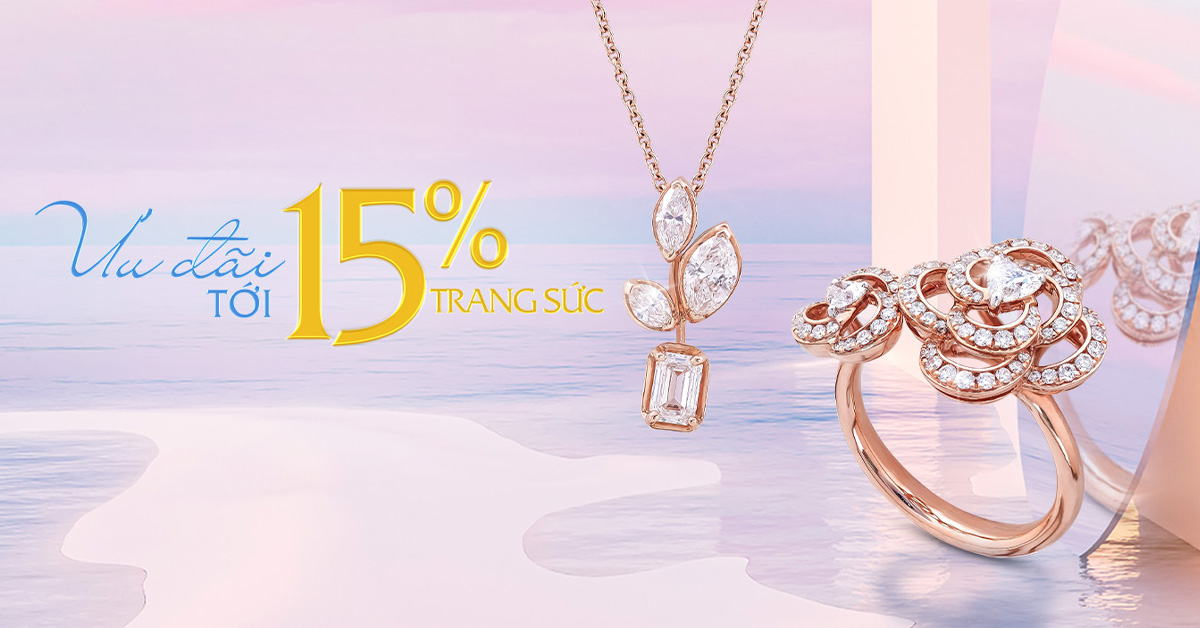 Cty TNHH THI DIAMOND