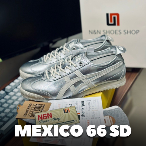 N&N Shoes Shop | Homepage