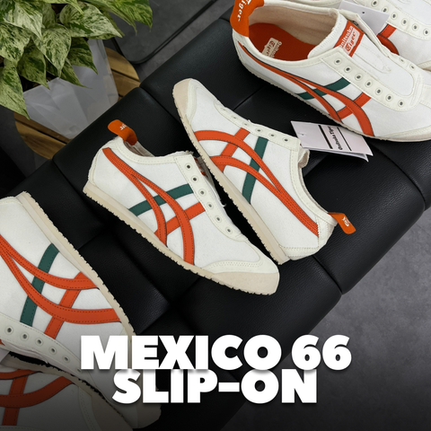N&N Shoes Shop | Homepage
