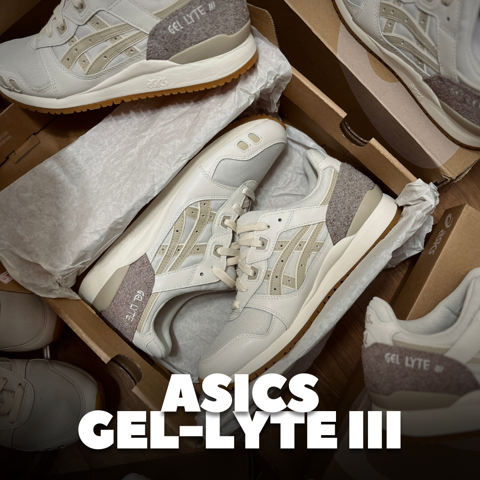 N&N Shoes Shop | Homepage