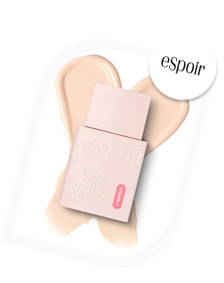 Son Kem Bùn Mịn Môi Colorkey Mousse Lip Mud Matte – Lam Thảo Cosmetics