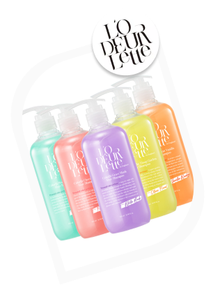 Son Kem Bùn Mịn Môi Colorkey Mousse Lip Mud Matte – Lam Thảo Cosmetics