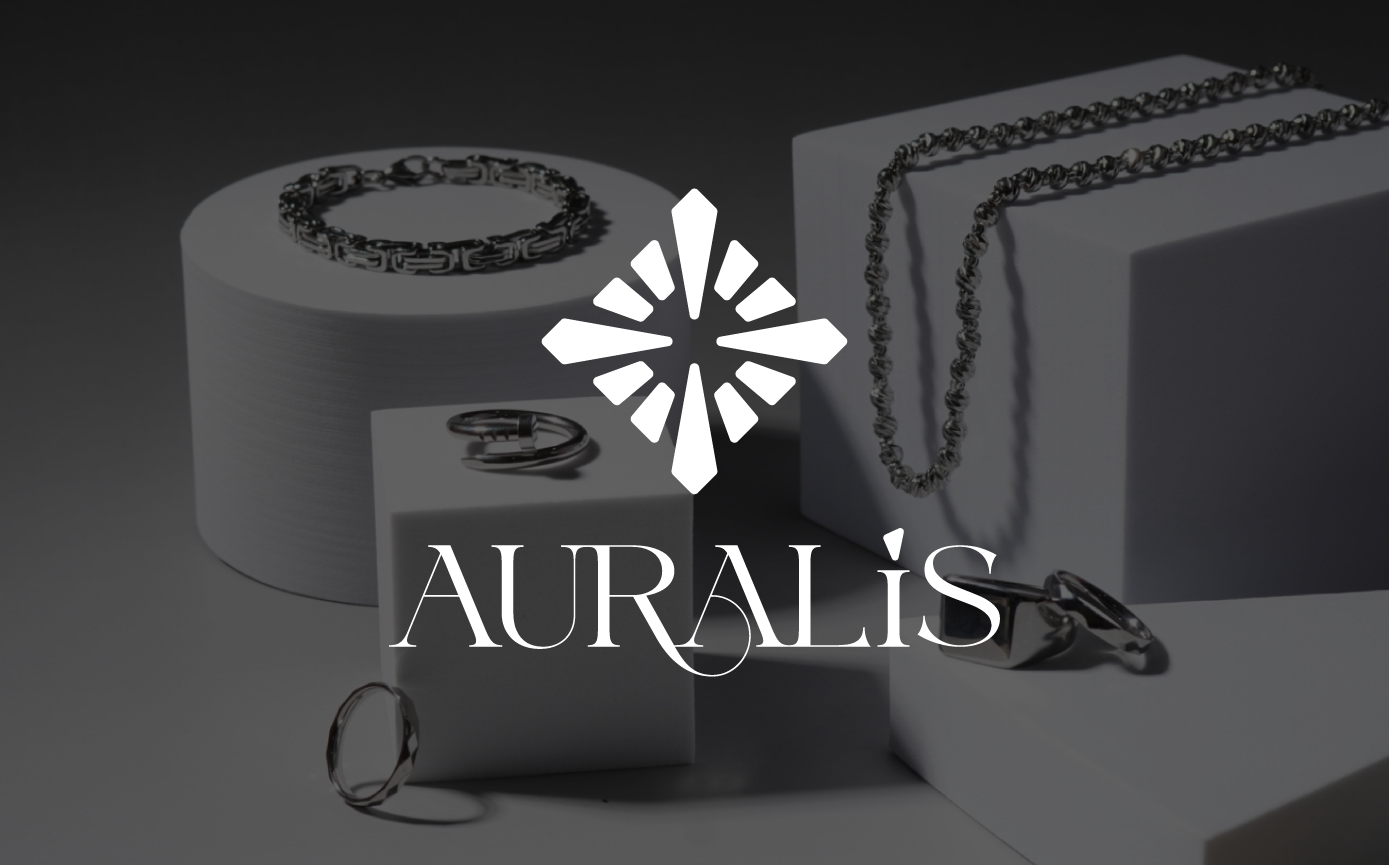 VỀ AURALIS – Auralis