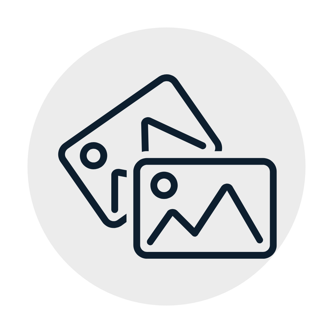 Dolanto Brand - The New Standard