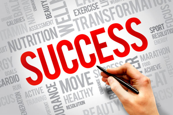 Giải pháp Thẩm Mỹ SOUTECH