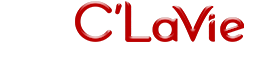 CLAVIE