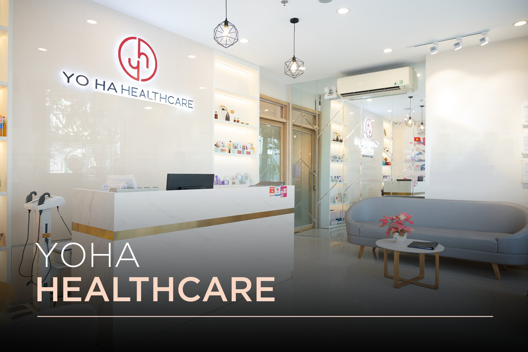 yohahealthcare