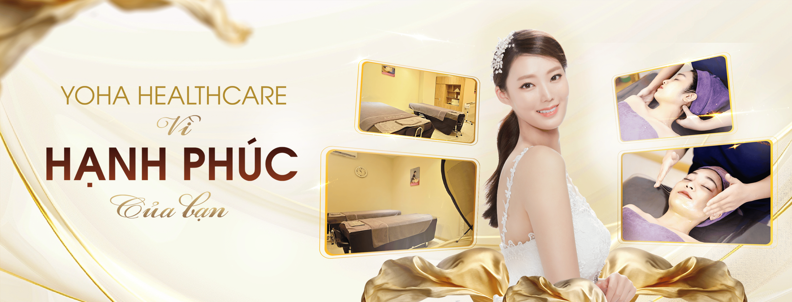 Hệ thống cửa hàng