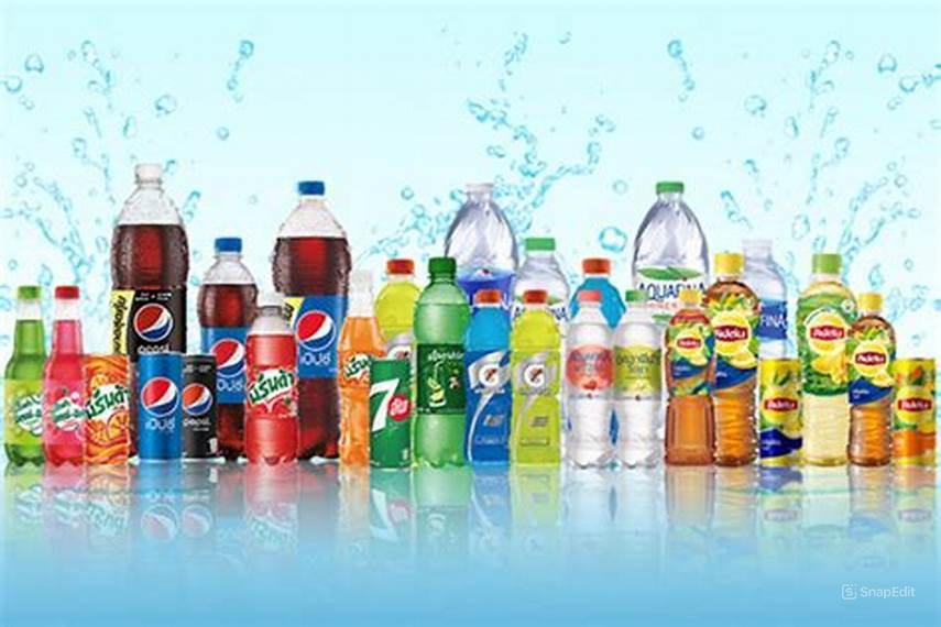VMD Group Market & Spa – VMD Foods