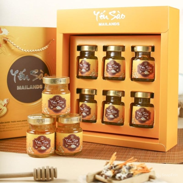 VMD Group Market & Spa – VMD Foods