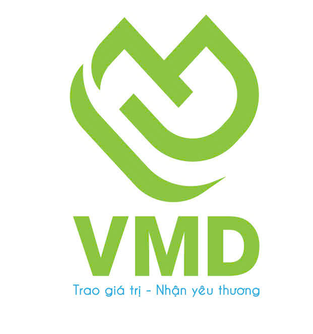 VMD Group Market & Spa – VMD Foods